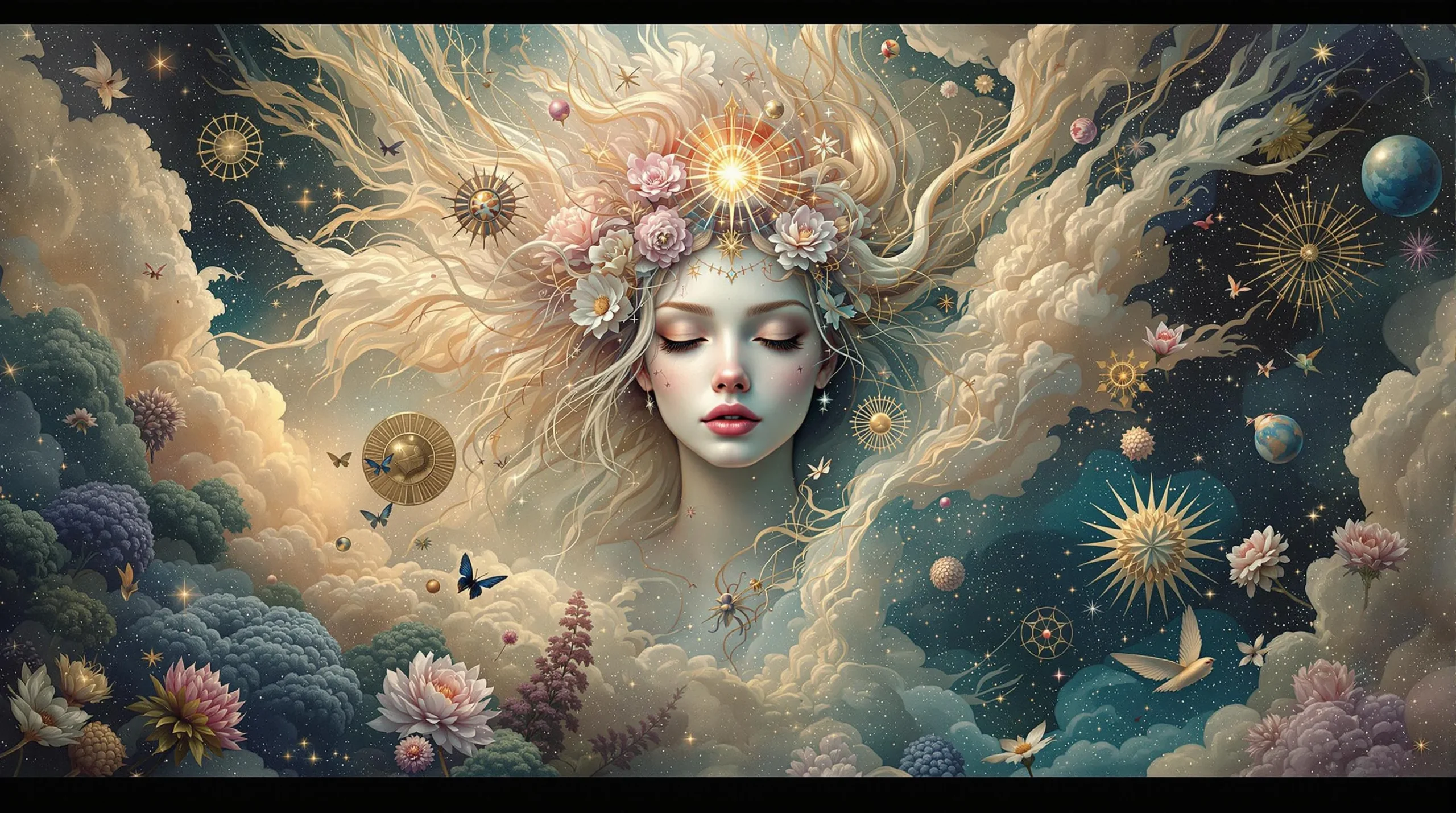 Broken Promise Archetype Meaning & Symbolism