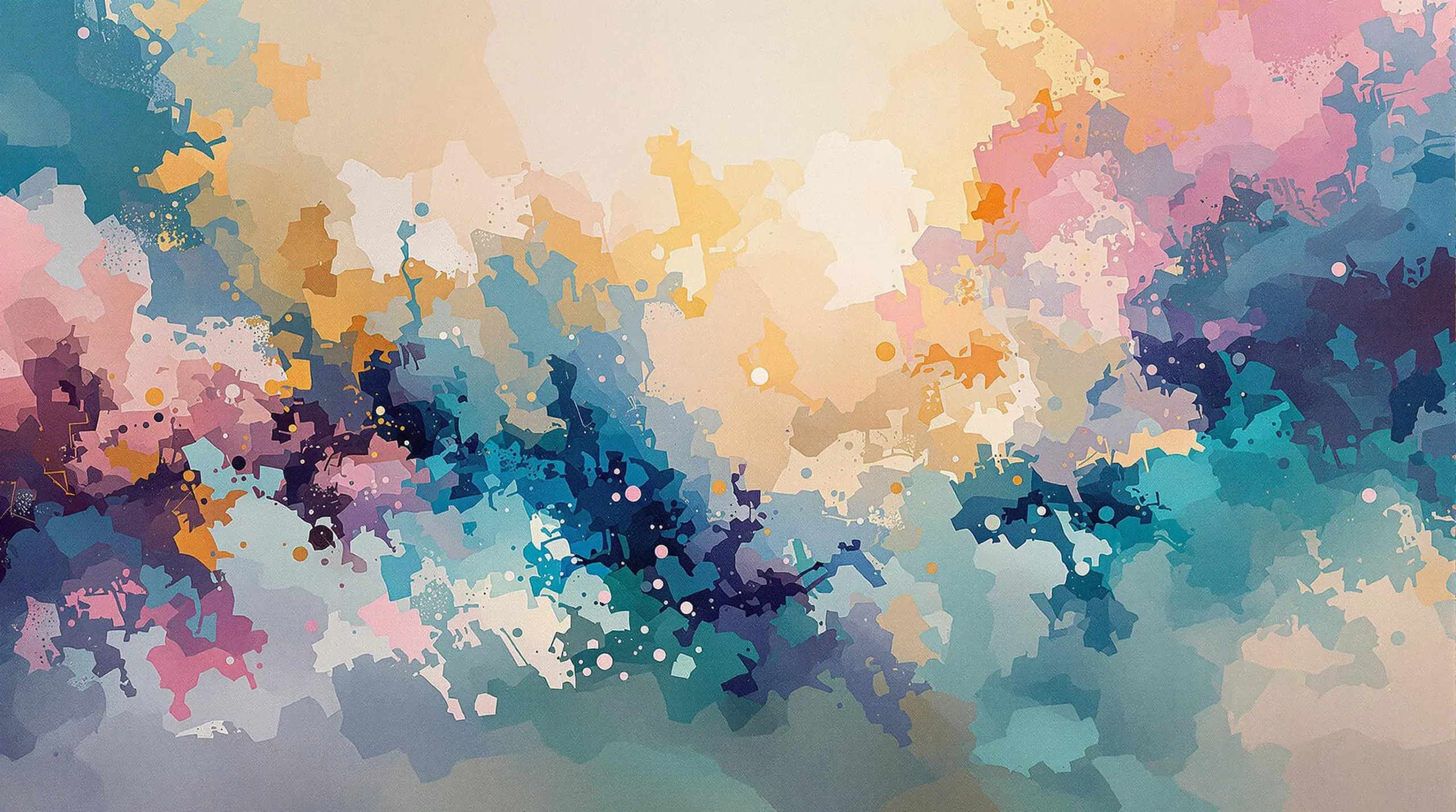 Nature Archetype Meaning & Symbolism