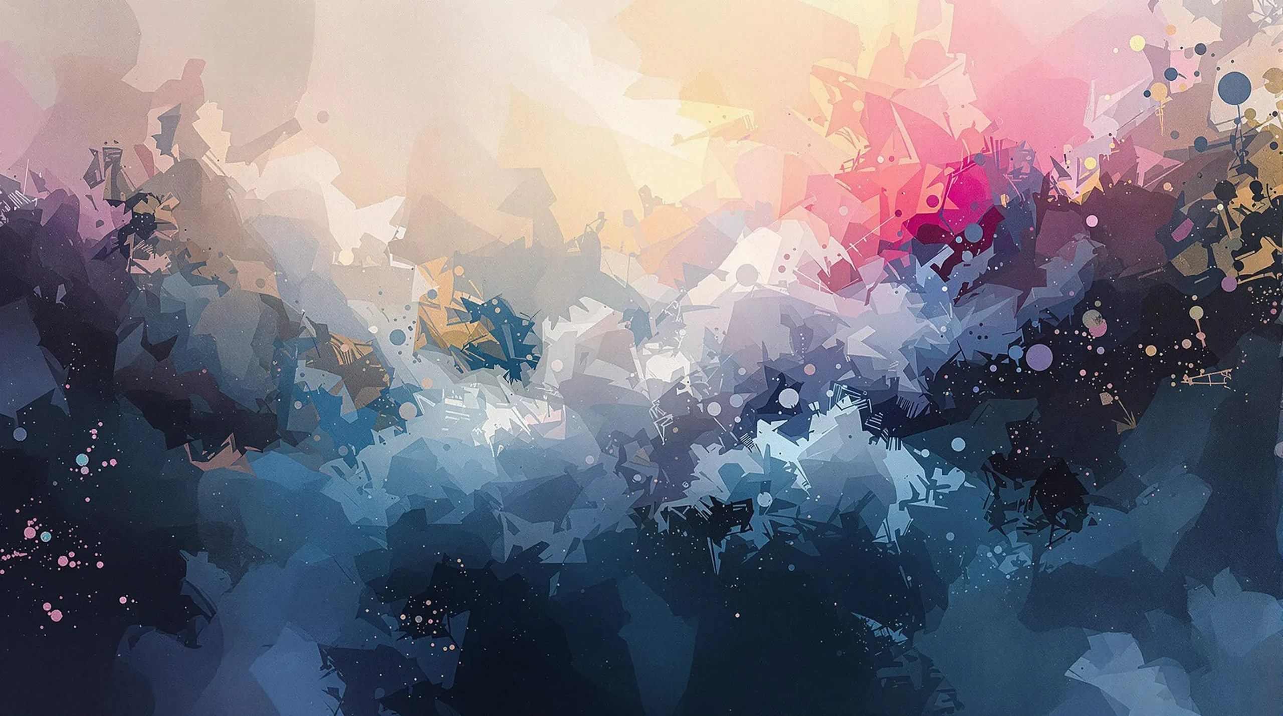 Shadow - MyMythos | Personal Mythology