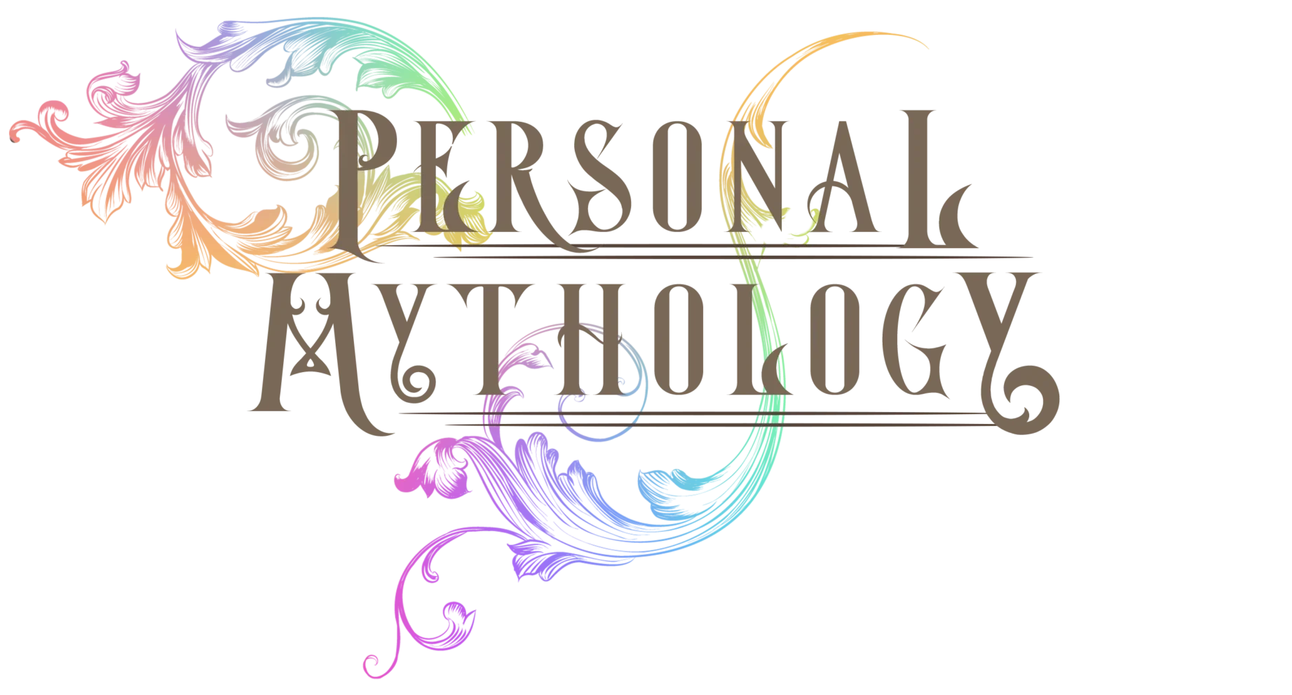 What Is Personal Mythology? - MyMythos | Personal Mythology